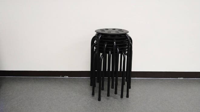 【駅近1分】🎉New Open✨特別価格🌈最大22%OFF🌈一面鏡張りの広々サロン💎整体・エステ・ネイルに💕の写真11