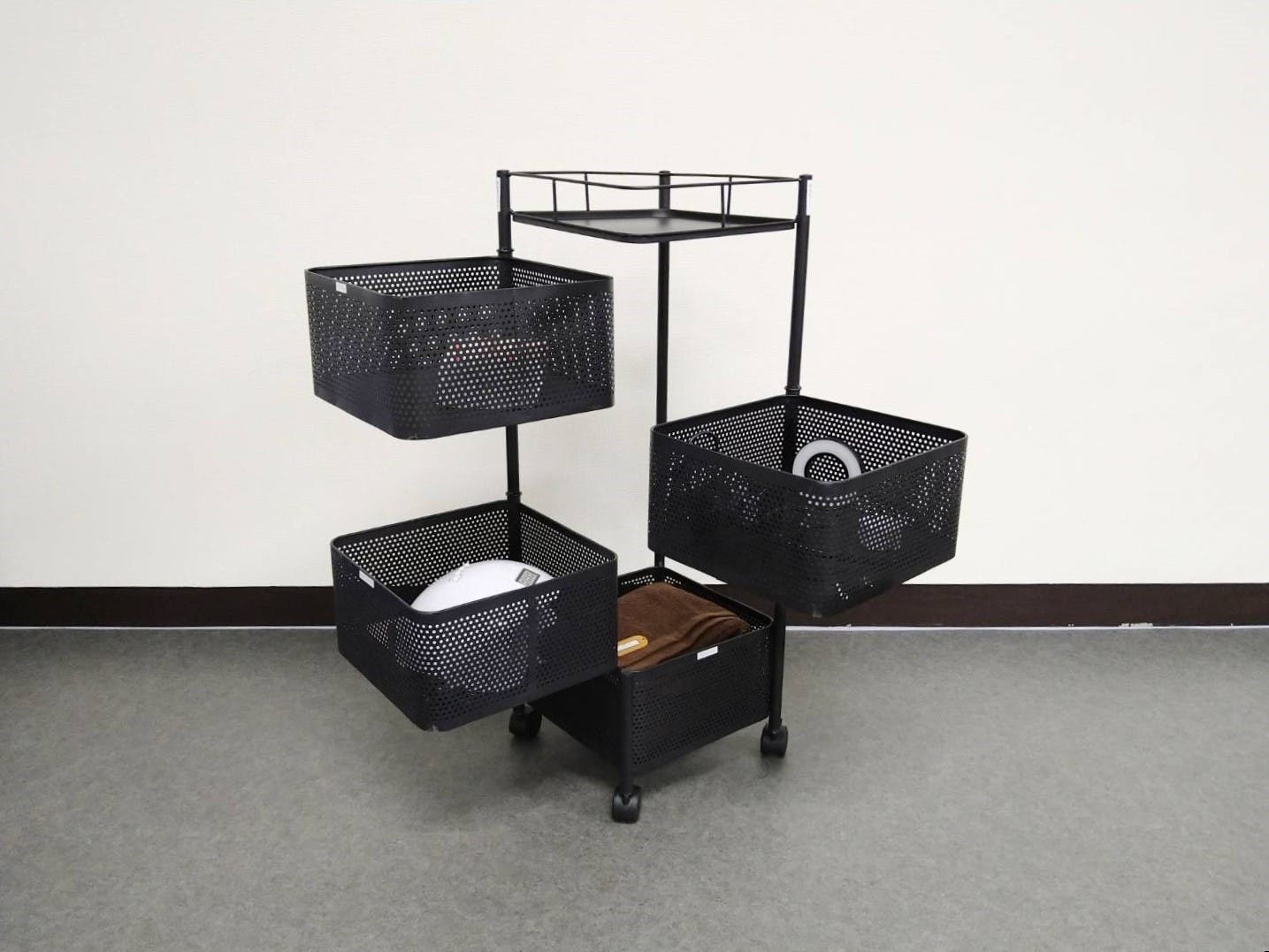 【駅近1分】🎉New Open✨特別価格🌈最大22％OFF🌈一面鏡張りの広々サロン💎整体・エステ・ネイルに💕の写真9