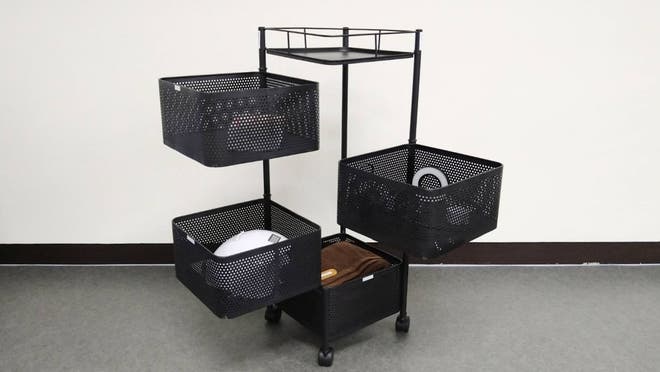 【駅近1分】🎉New Open✨特別価格🌈最大22%OFF🌈一面鏡張りの広々サロン💎整体・エステ・ネイルに💕の写真9