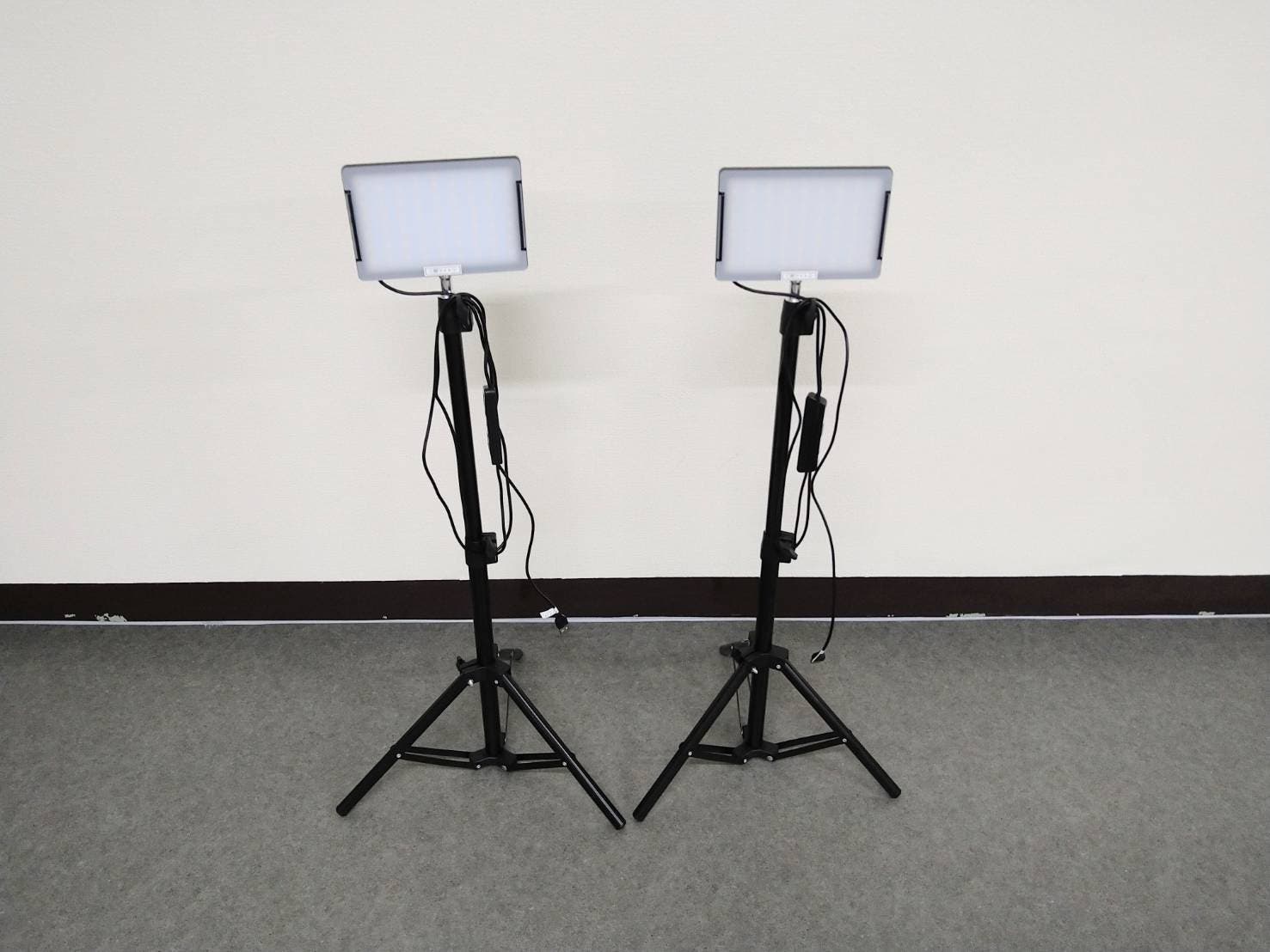 【駅近1分】🎉New Open✨特別価格🌈最大22％OFF🌈一面鏡張りの広々サロン💎整体・エステ・ネイルに💕の写真16