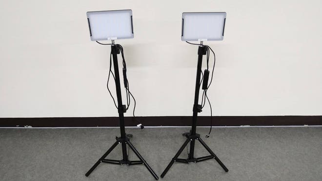 【駅近1分】🎉New Open✨特別価格🌈最大22%OFF🌈一面鏡張りの広々サロン💎整体・エステ・ネイルに💕の写真16