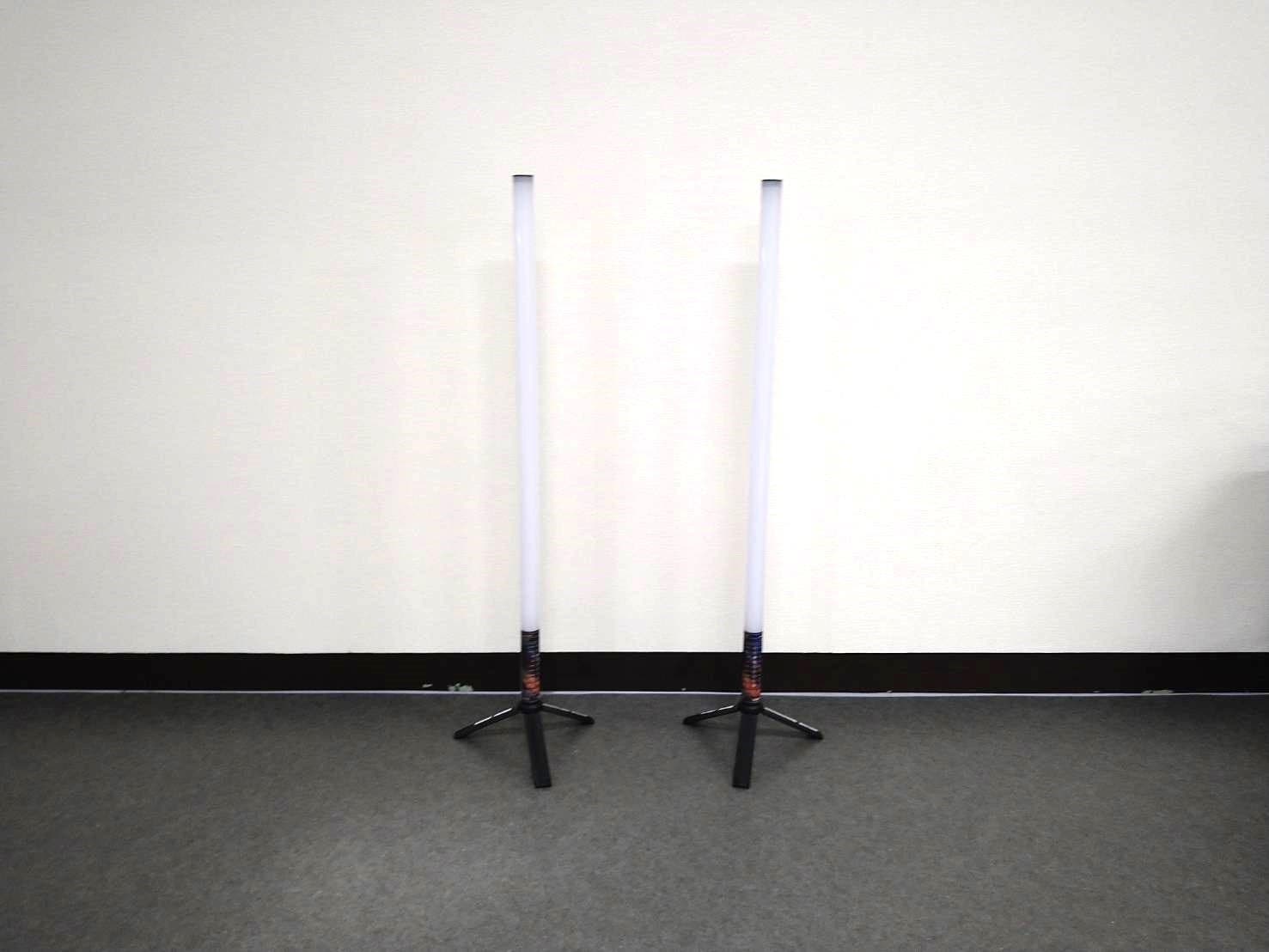 【駅近1分】🎉New Open✨特別価格🌈最大22％OFF🌈一面鏡張りの広々サロン💎整体・エステ・ネイルに💕の写真15