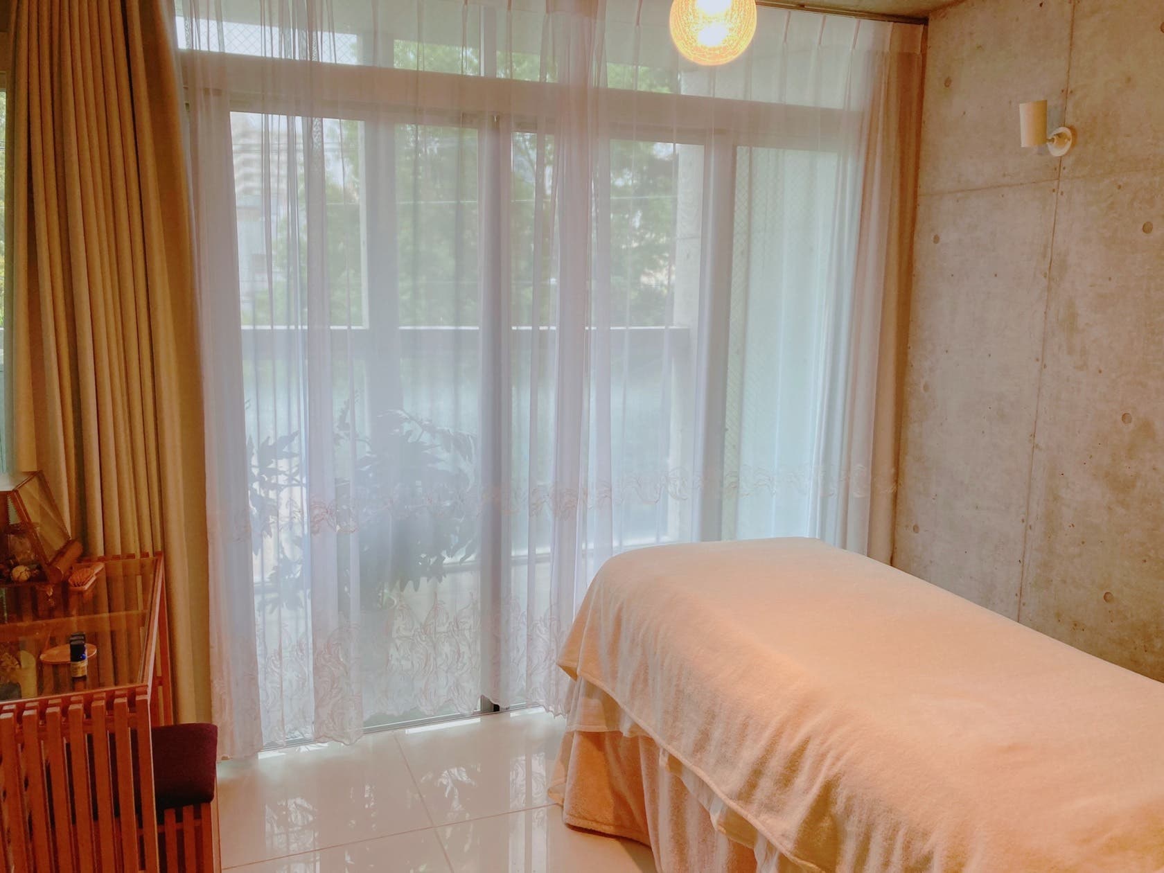 阿波座駅徒歩2分⭐︎キッチン付レンタルスペース　料理教室や講座、ママ会、パーティー等　複雑な追加料金一切なし⭐︎の写真24