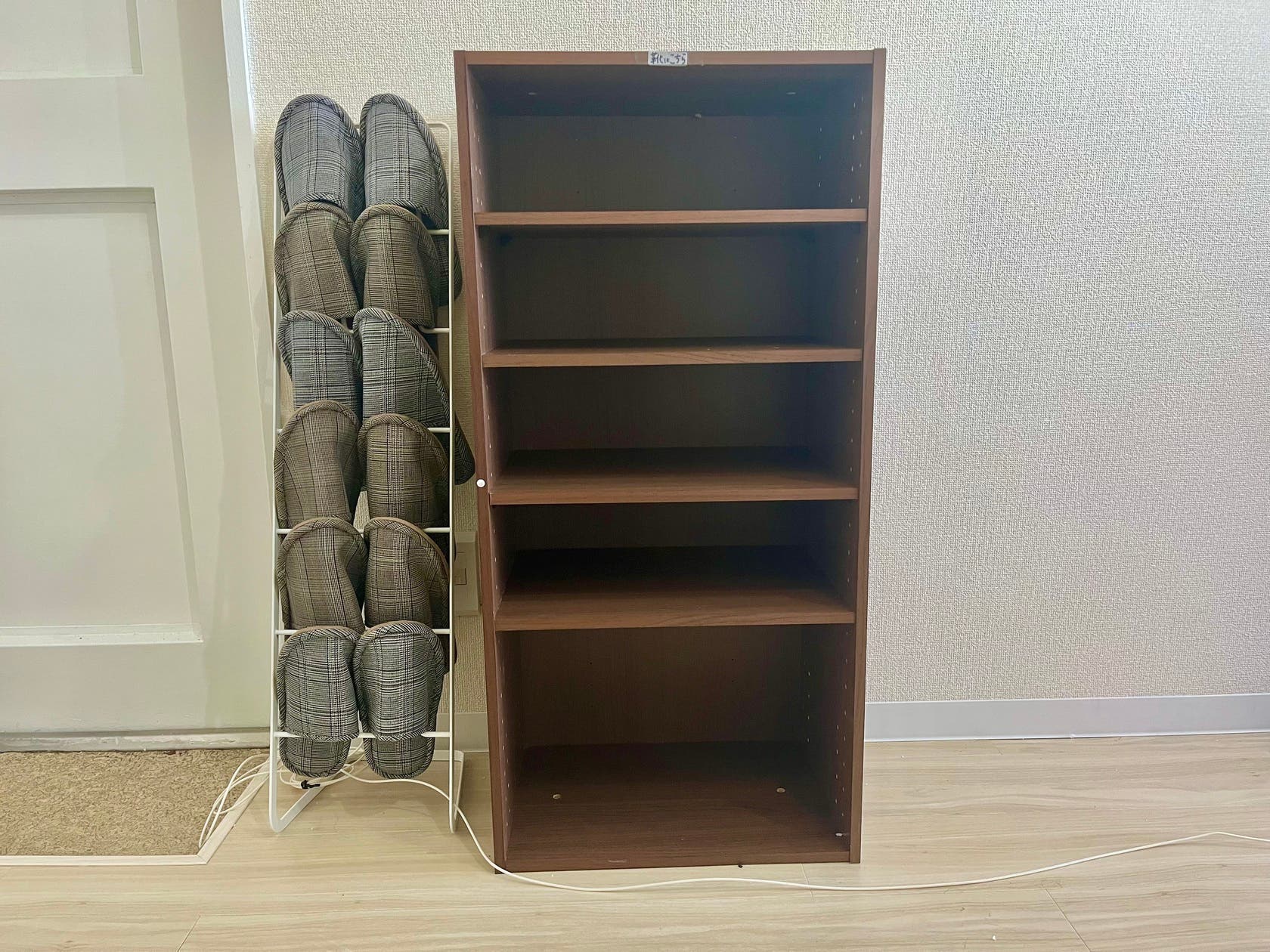 【表参道駅徒歩8分 | 骨董通り沿い🌿】打合せ/女子会🍸/ボドゲも✨高速Wifi🛜&備品All無料🆓ビズガーデン南青山の写真12