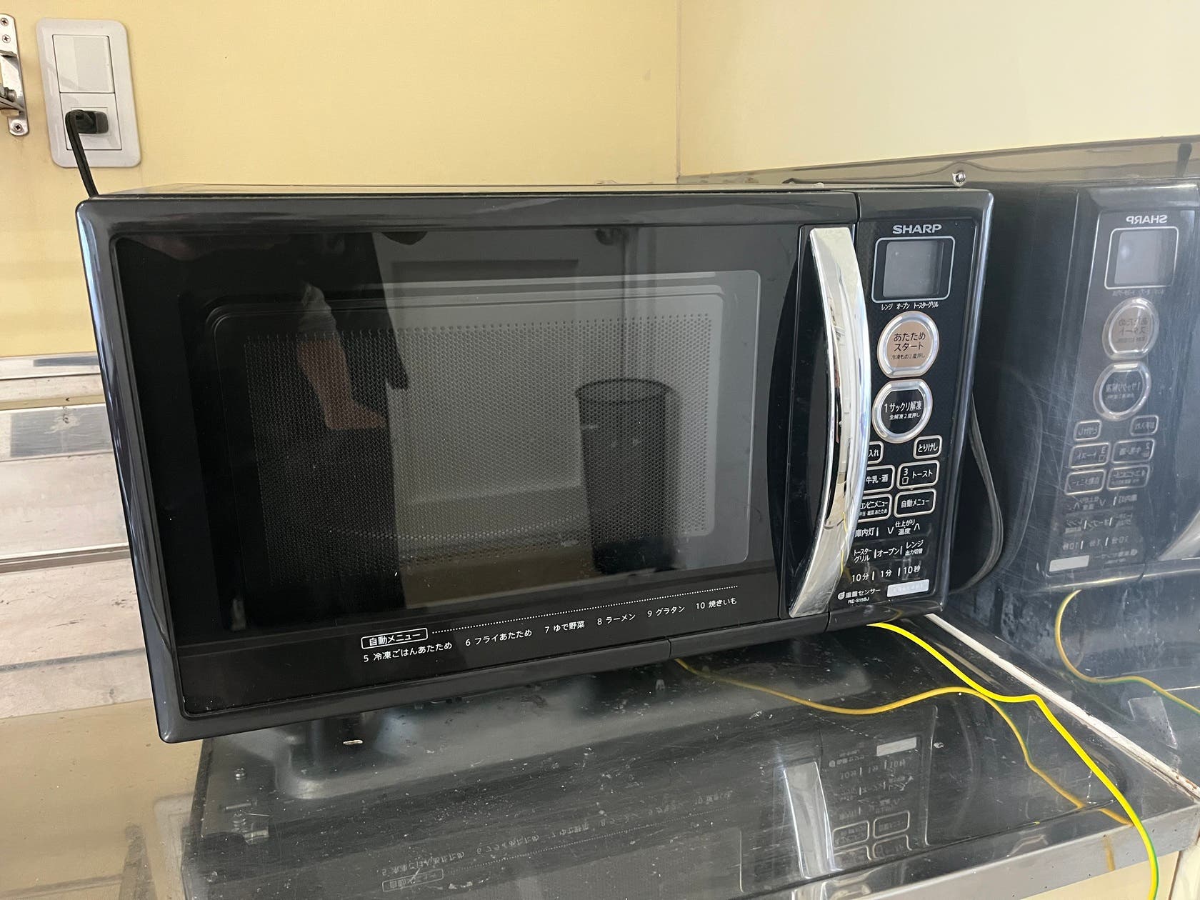 【表参道駅徒歩8分 | 骨董通り沿い🌿】打合せ/女子会🍸/ボドゲも✨高速Wifi🛜&備品All無料🆓ビズガーデン南青山の写真13