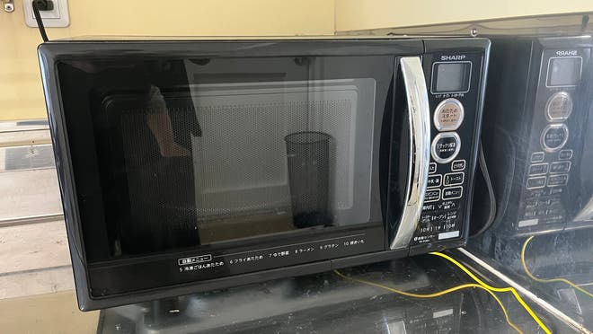 【表参道駅徒歩8分 | 骨董通り沿い🌿】打合せ/女子会🍸/ボドゲも✨高速Wifi🛜&備品All無料🆓ビズガーデン南青山の写真13