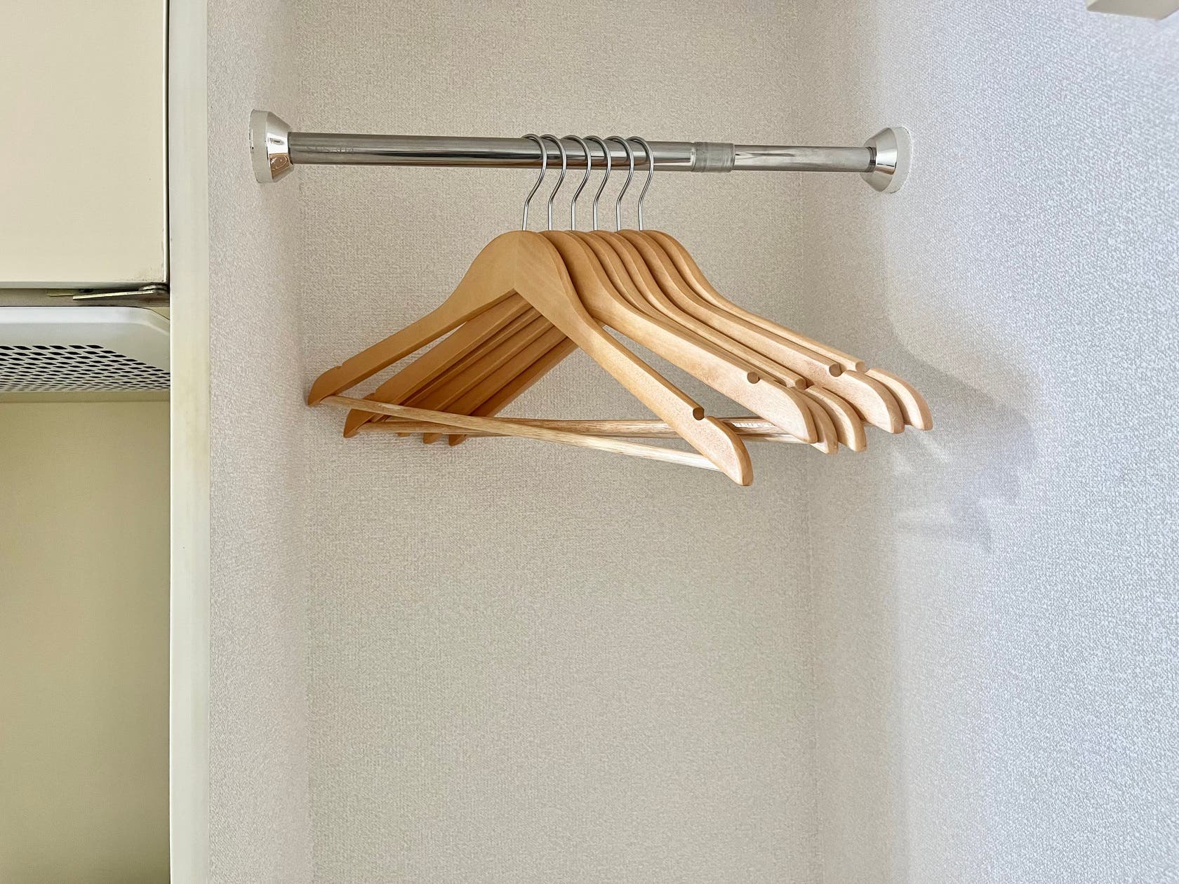 【表参道駅徒歩8分 | 骨董通り沿い🌿】打合せ/女子会🍸/ボドゲも✨高速Wifi🛜&備品All無料🆓ビズガーデン南青山の写真11