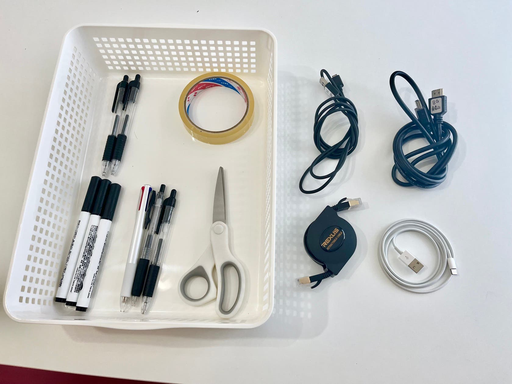 【表参道駅徒歩8分 | 骨董通り沿い🌿】打合せ/女子会🍸/ボドゲも✨高速Wifi🛜&備品All無料🆓ビズガーデン南青山の写真15