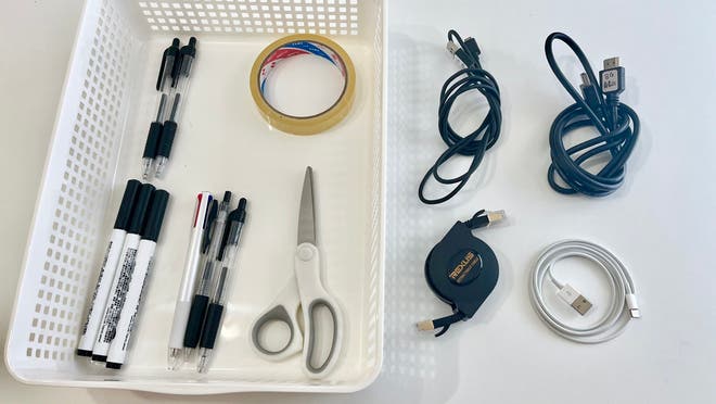 【表参道駅徒歩8分 | 骨董通り沿い🌿】打合せ/女子会🍸/ボドゲも✨高速Wifi🛜&備品All無料🆓ビズガーデン南青山の写真15