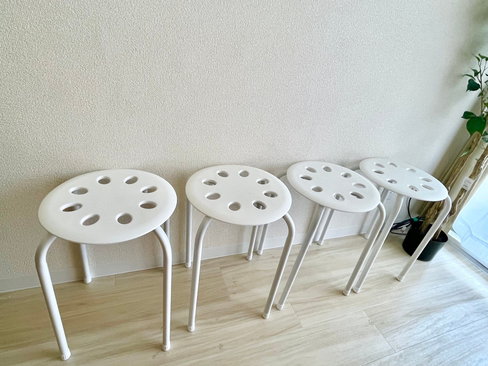 【表参道駅徒歩8分 | 骨董通り沿い🌿】打合せ/女子会🍸/ボドゲも✨高速Wifi🛜&備品All無料🆓ビズガーデン南青山の写真16