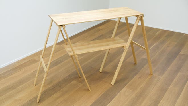 築100年の京町家をリノベーション! 落ち着いた雰囲気のある多目的レンタルスタジオスペースの写真25