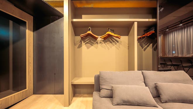 スペモ📣クリスマス🎄プロジェクター📽キッチン🍳歓送迎会🎊オフサイトMTG👨💻406_GrandAmi水道橋の写真16