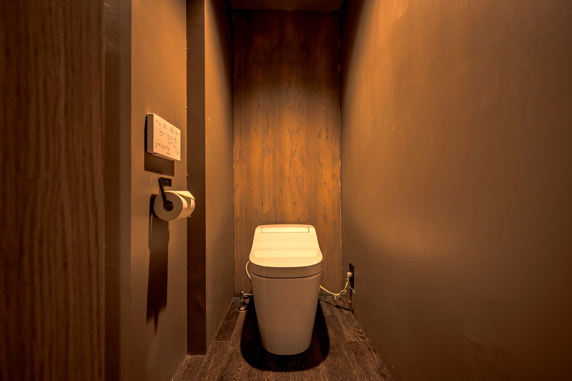 スペモ📣クリスマス🎄プロジェクター📽キッチン🍳歓送迎会🎊オフサイトMTG👨‍💻406_GrandAmi水道橋の写真29