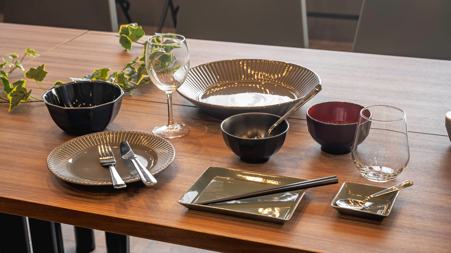 🥄食器類の画像1