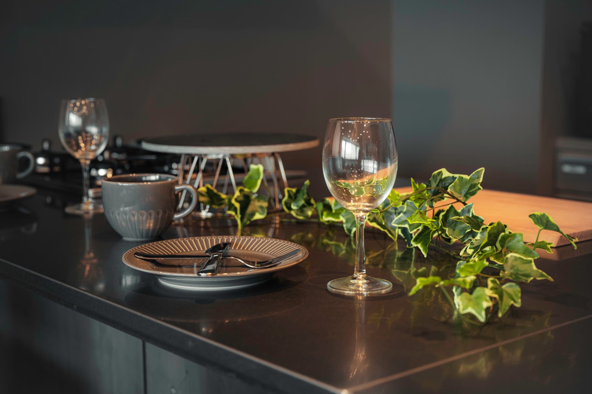 🥄食器類の画像2