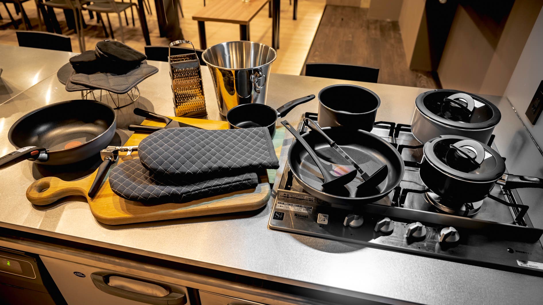 🍳調理器具の画像4