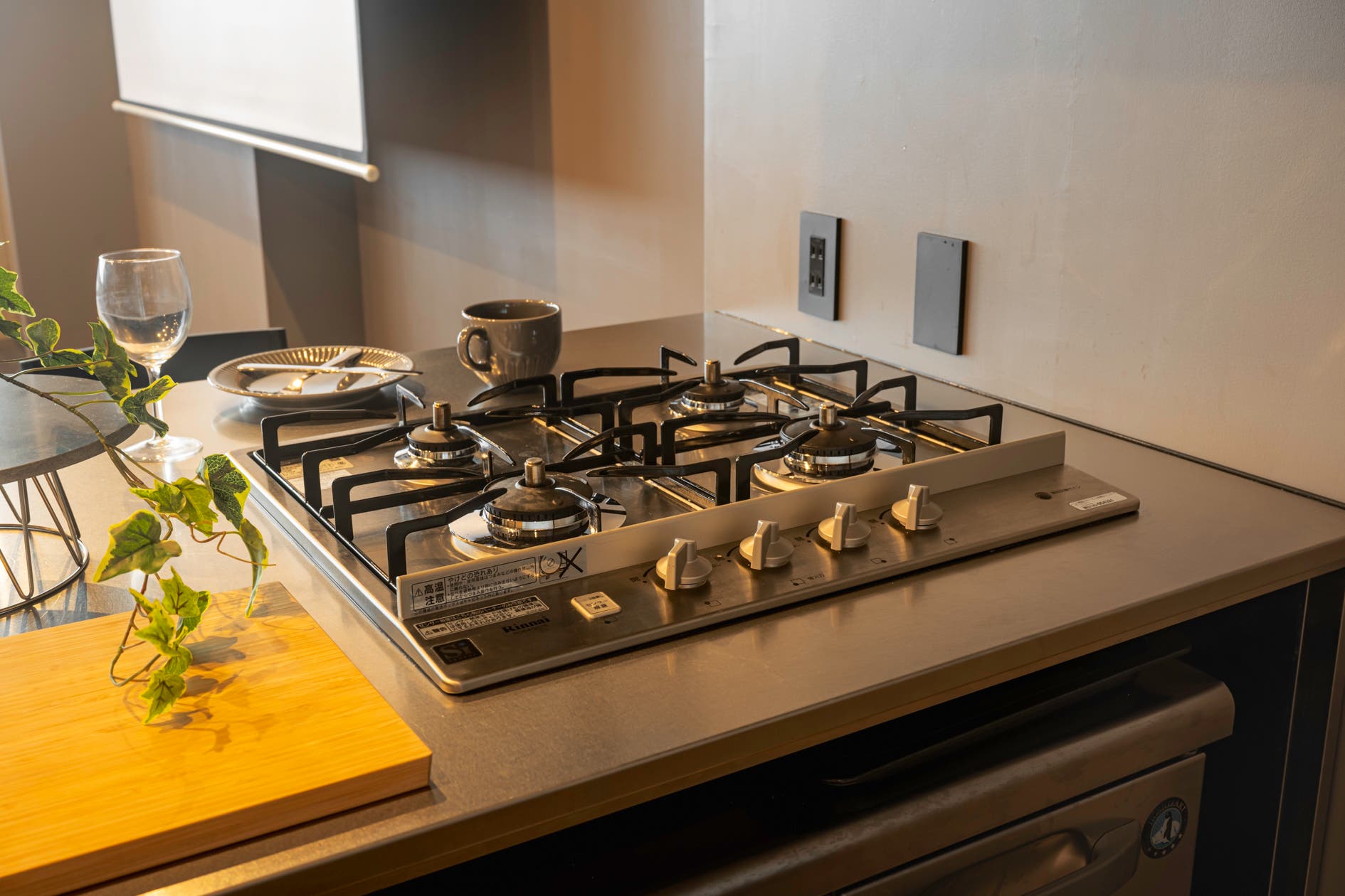 スペモ📣クリスマス🎄プロジェクター📽キッチン🍳歓送迎会🎊オフサイトMTG👨‍💻406_GrandAmi水道橋の写真15