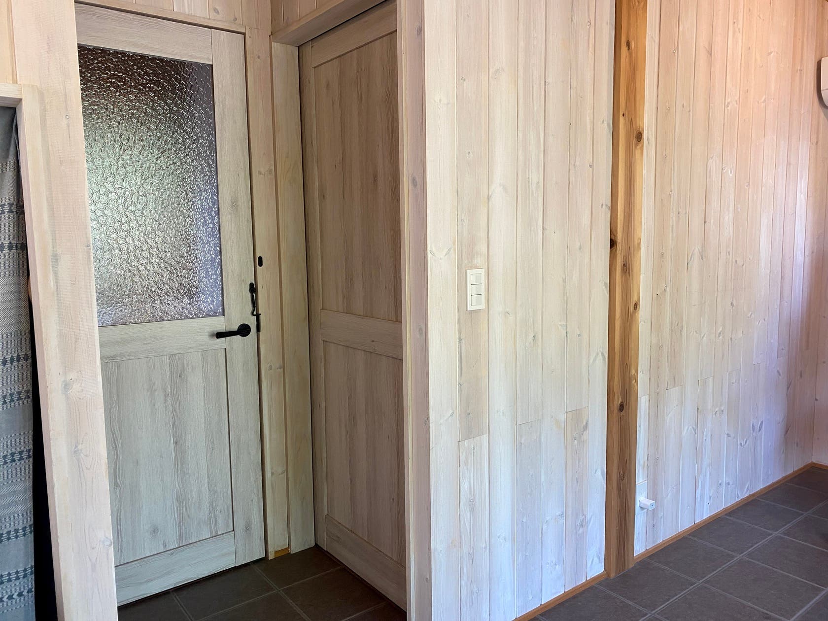 1F 辻堂/藤沢/鵠沼海岸 緑豊かなレンタルスペース shonan houseの写真7