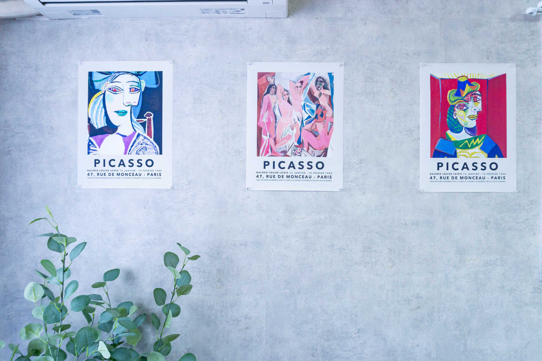 高速光回線⚡桜木町駅1分🚶最上階10階・角部屋の静かな個室｜緑豊かなカフェ風インテリア｜ライブ配信・動画撮影に最適の写真6