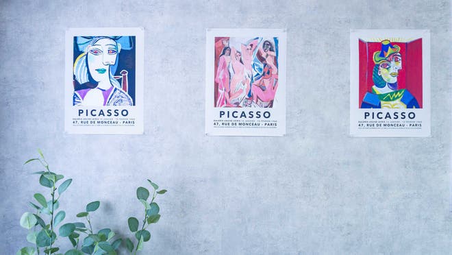 高速光回線⚡桜木町駅1分🚶最上階10階・角部屋の静かな個室|緑豊かなカフェ風インテリア|ライブ配信・動画撮影に最適の写真6