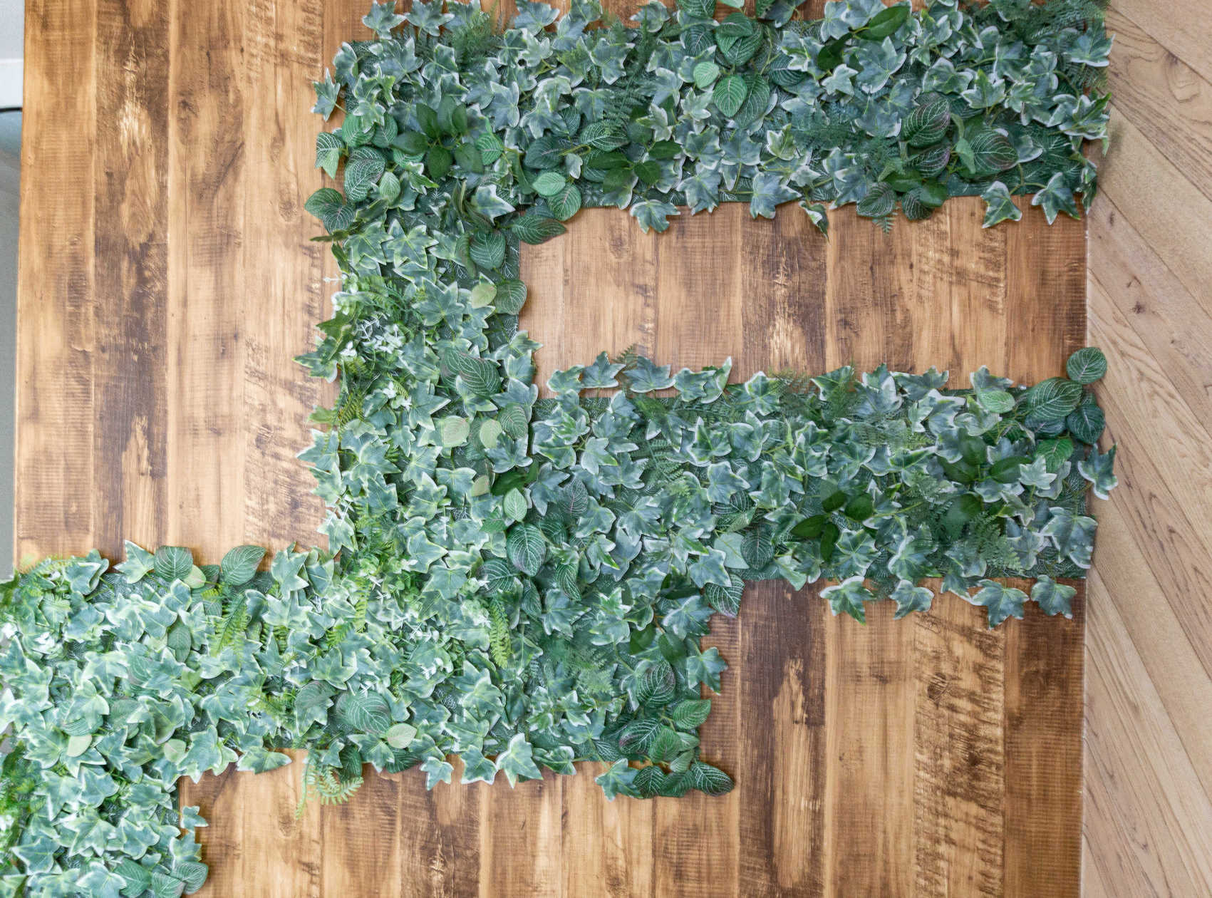 高速光回線⚡桜木町駅1分🚶最上階10階・角部屋の静かな個室｜緑豊かなカフェ風インテリア｜ライブ配信・動画撮影に最適の写真8