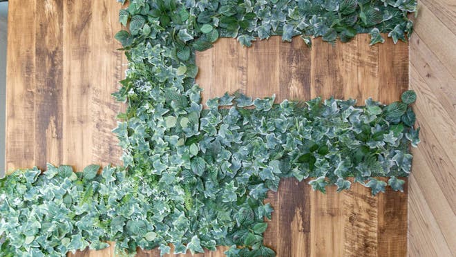 高速光回線⚡桜木町駅1分🚶最上階10階・角部屋の静かな個室|緑豊かなカフェ風インテリア|ライブ配信・動画撮影に最適の写真8