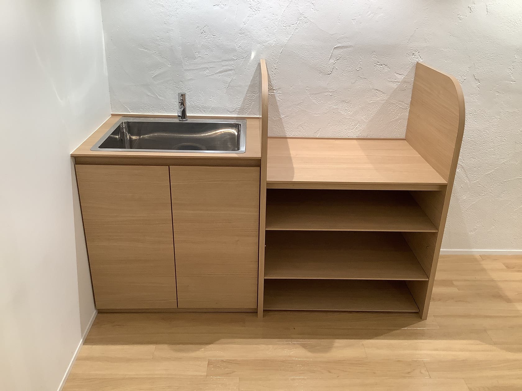 福岡天神新天町にある好立地なレンタルスペースの写真8