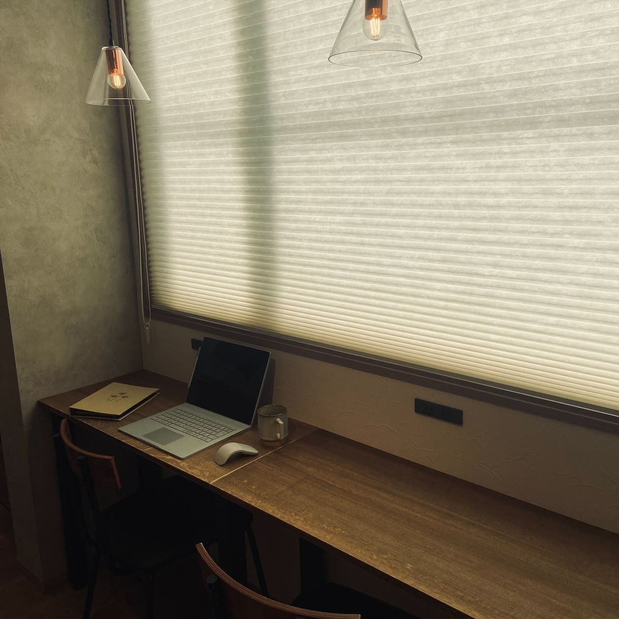 【無料駐車場・無料ゴミ処理】 ３５０種類のボードゲームで遊べるレンタルスペースの写真8