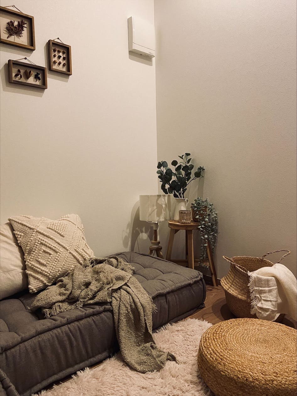 【無料駐車場・無料ゴミ処理】 ３５０種類のボードゲームで遊べるレンタルスペースの写真4