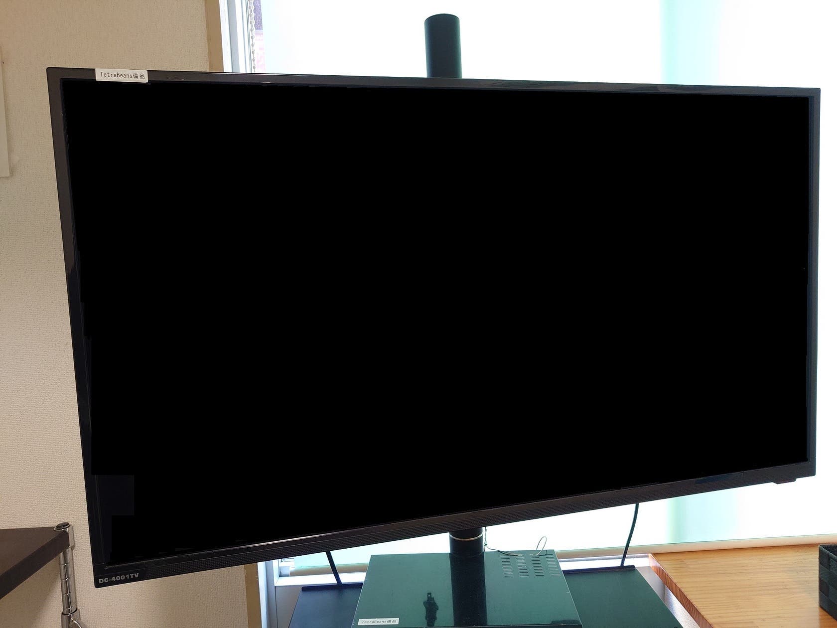 【渋谷徒歩５分】テレワーク割✨40"モニタ/WiFi/プロジェクタ全て無料！リーズナブルスペース＜MoCA＞の写真11