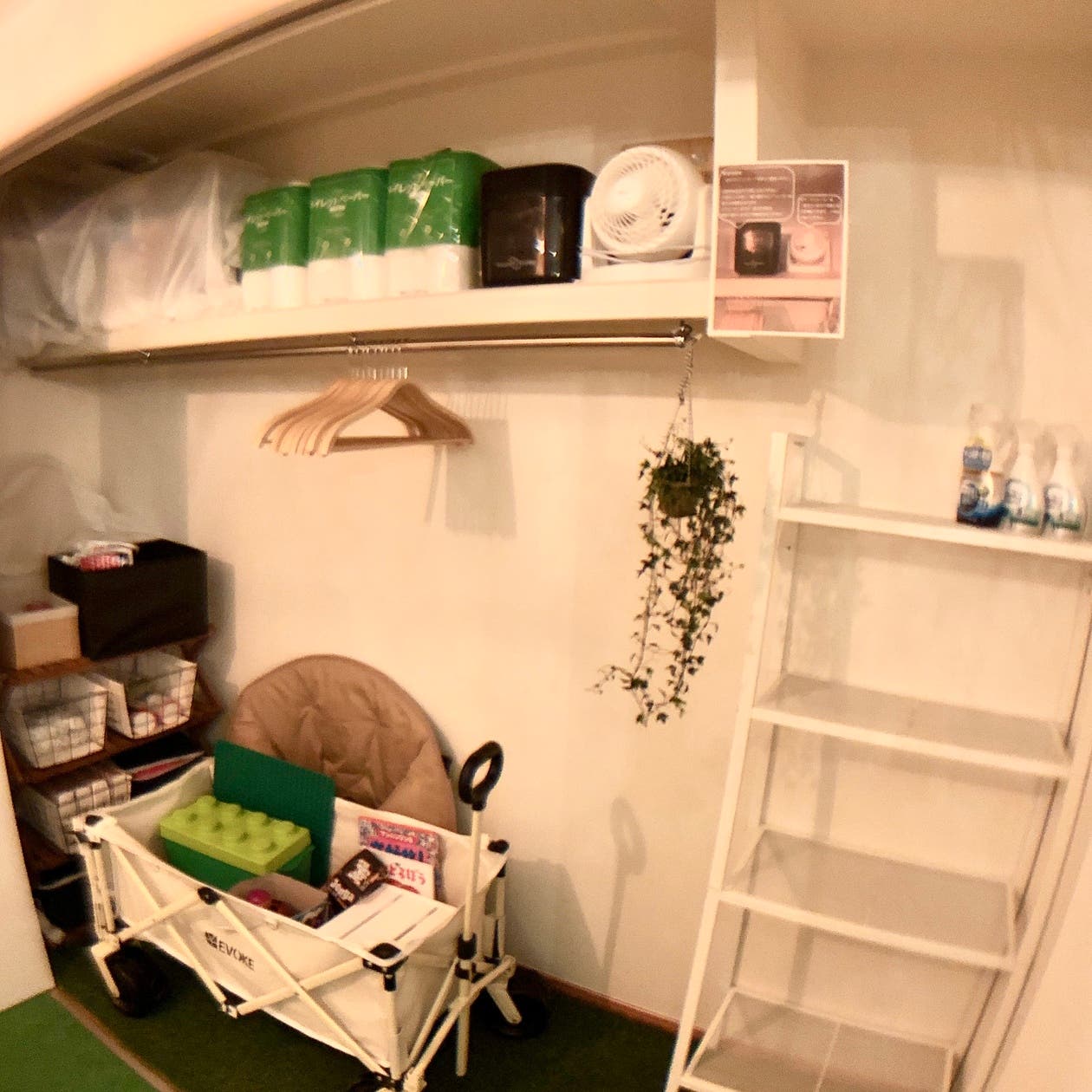 気温☀️や天気☔️を気にせずBBQ🏕100㌅プロジェクター✨たこパ/歓送迎会/忘年会【スーパー1分】の写真25