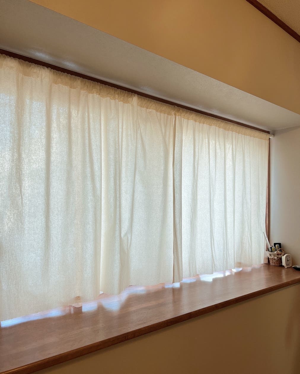 近鉄大久保駅徒歩2分　JR新田駅徒歩4分　近隣スーパー目の前　女子会、パーティー、休憩、教室、マッサージ、打合せなどに☆の写真24