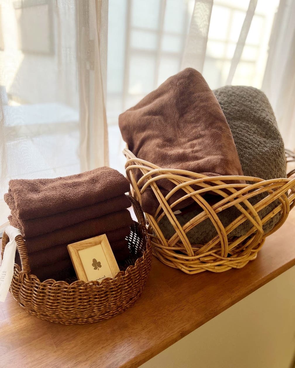 近鉄大久保駅徒歩2分　JR新田駅徒歩4分　近隣スーパー目の前　女子会、パーティー、休憩、教室、マッサージ、打合せなどに☆の写真25