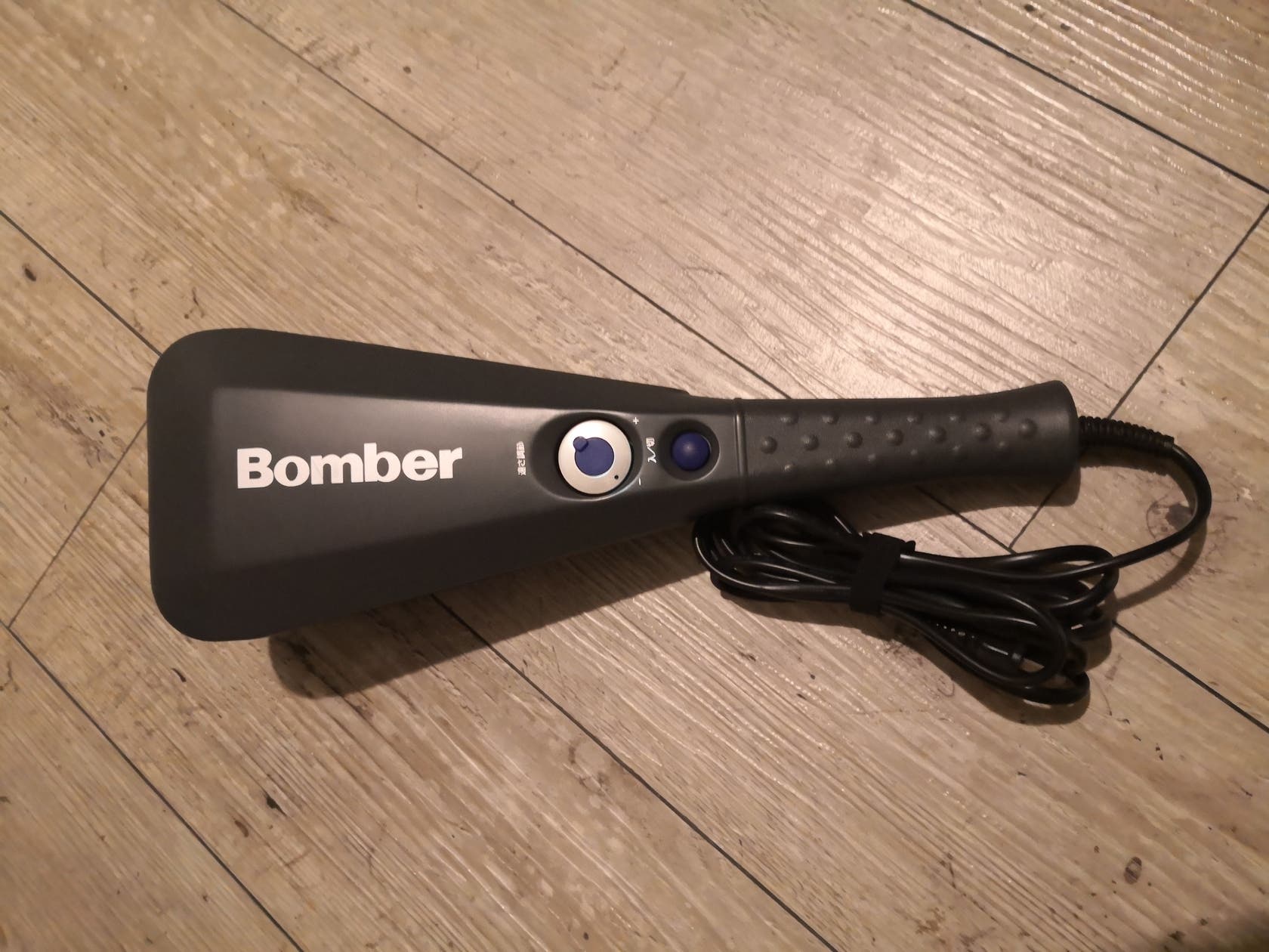 【あくびのすき間】⭐️レンタルサロン⭐️完全個室⭐️備品充実⭐️感染予防対策済🚶‍♀️心斎橋駅徒歩５分🚶‍♀️四ツ橋駅徒歩３分の写真18