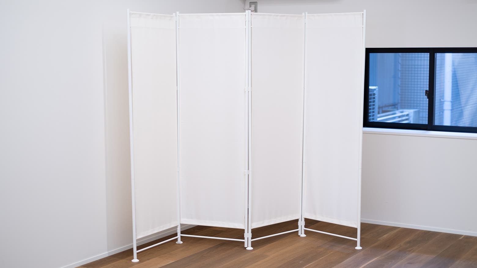 築100年の京町家をリノベーション! 落ち着いた雰囲気のある多目的レンタルスタジオスペースの写真23