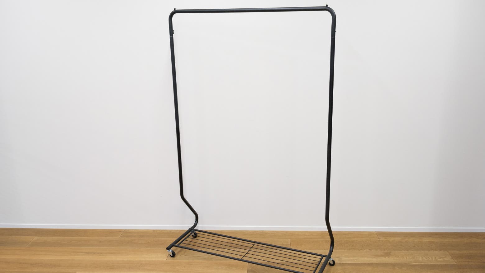 築100年の京町家をリノベーション! 落ち着いた雰囲気のある多目的レンタルスタジオスペースの写真24