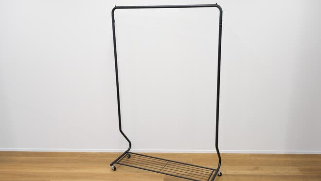 築100年の京町家をリノベーション! 落ち着いた雰囲気のある多目的レンタルスタジオスペースの写真24