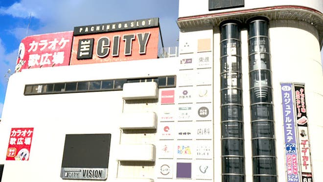 【CHATBOX相模大野ジョイモアーズ】NO.2(一人用ワークブース) Web会議・通話に最適/Wi-fi/電源ありの写真7