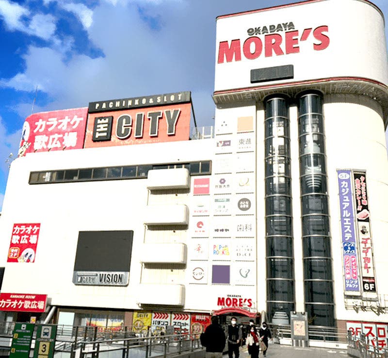 【CHATBOX相模大野ジョイモアーズ】NO.1(一人用ワークブース) Web会議・通話に最適/Wi-fi/電源ありの写真7