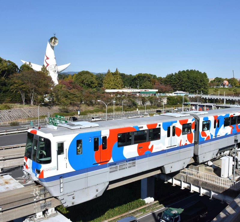 【CHATBOXモノレール蛍池駅・改札内】201ブース　Web会議・通話に最適/Wi-fi/電源ありの写真7