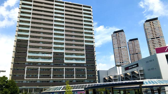 【CHATBOXサンマークス大日】101(一人用ワークブース) Web会議・通話に最適/電源/wifiありの写真7