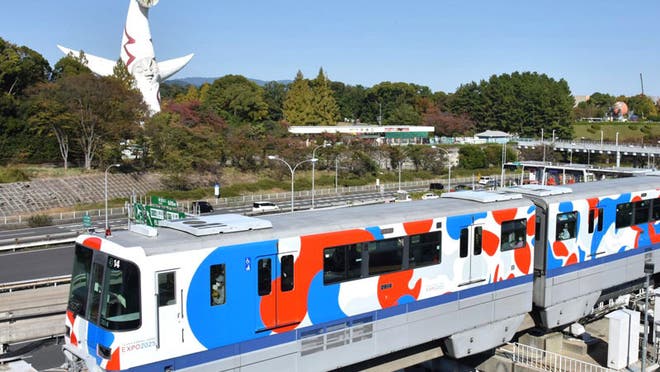 【CHATBOXモノレール大日駅・改札内】101ブース Web会議・通話に最適/Wi-fi/電源ありの写真7