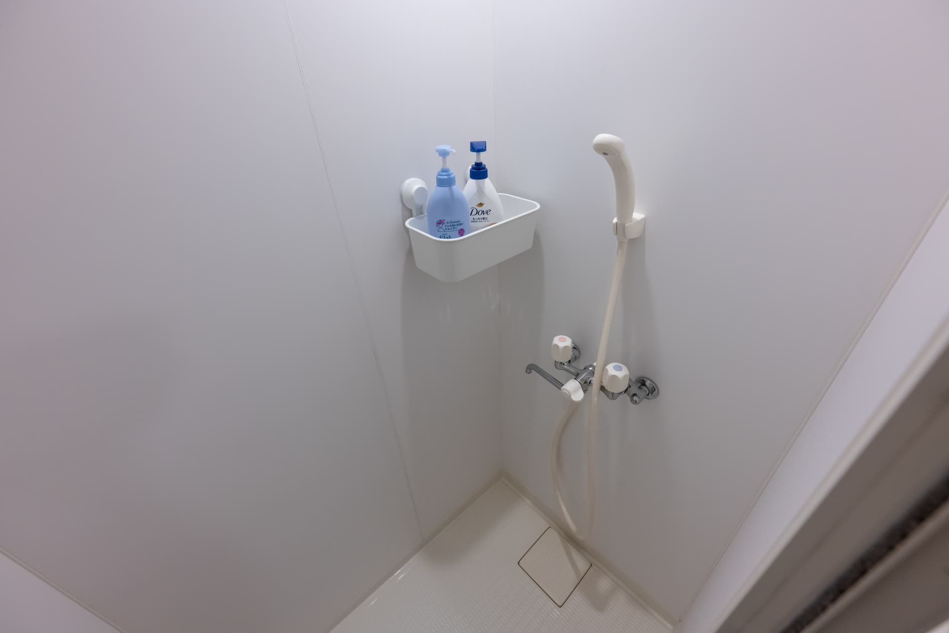 【三鷹駅3分】完全個室のプライベートサロン✨ブラウンを基調とした良質空間🌿の写真9