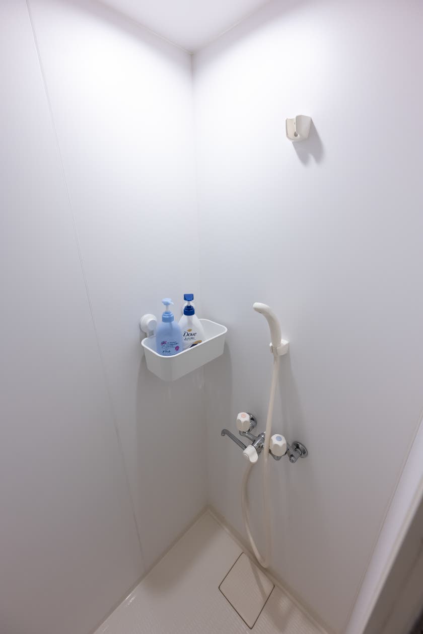 【三鷹駅3分】完全個室のプライベートサロン✨ブラウンを基調とした良質空間🌿の写真21