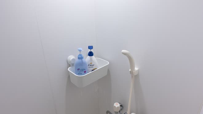 【三鷹駅3分】完全個室のプライベートサロン✨ブラウンを基調とした良質空間🌿の写真21