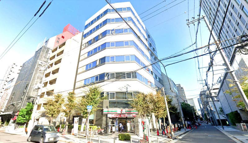 【CHATBOX大阪淡路町】102(一人用ワークブース)　Web会議・通話に最適/Wi-fi/電源ありの写真7