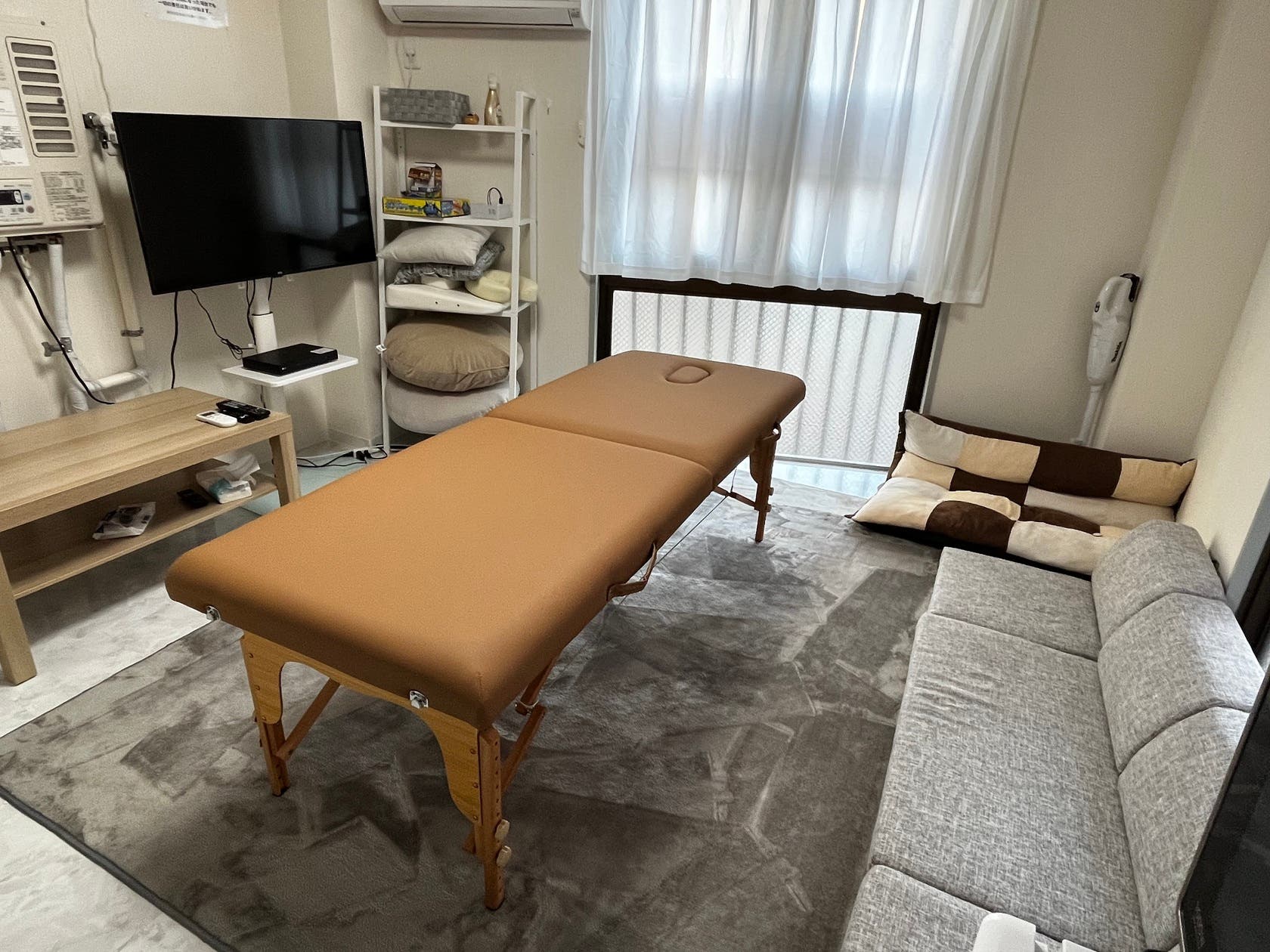 【クリスマス🎄割🈹🎉】24時間営業ゴミ出し無料！各三宮駅から徒歩１分パーティールームの写真20