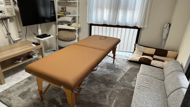 【クリスマス🎄割🈹🎉】24時間営業ゴミ出し無料!各三宮駅から徒歩1分パーティールームの写真20