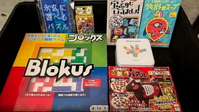 【SALE】青砥駅徒歩2分！おうちスペース🎊ハンモック、トランポリンで無重力体験！パーティー🥂推し会🎞️ママ会🧸テレ💻の写真14