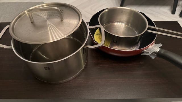 【SALE】青砥駅徒歩2分！おうちスペース🎊ハンモック、トランポリンで無重力体験！パーティー🥂推し会🎞️ママ会🧸テレ💻の写真22